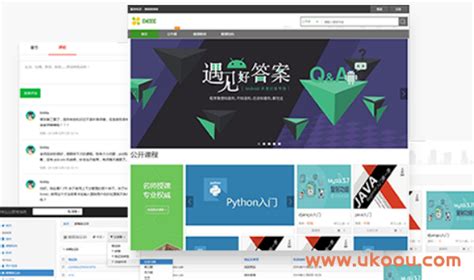 Python27到36完美升级 强力django杀手级xadmin「完结无密」 优库it资源网