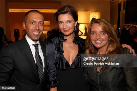 Wanda Mcdaniel Photos And Premium High Res Pictures Getty Images