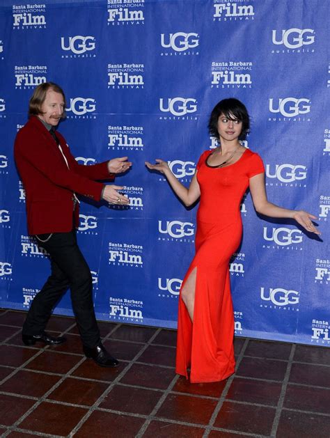 Picture Of Amrita Acharia