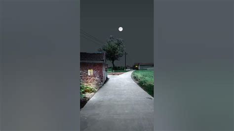 Haider Haider Sex Video Hyderabad Sexy Haider Xxx Youtube