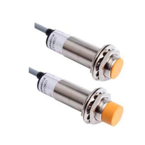 position m18 inductive proximity sensors sensor manufacturer pressure