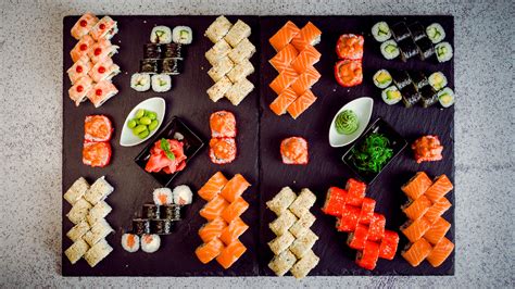 Ledenīte Set Ledenīte Cafe