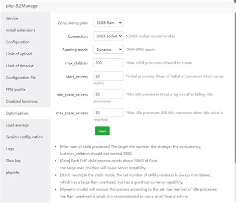 Nginx EC2 Amazon Recv Failed AaPanel Free Hosting Control Panel