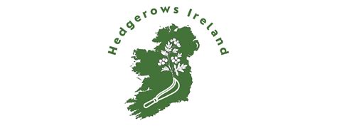 Introducing Our New Name Hedgerows Ireland