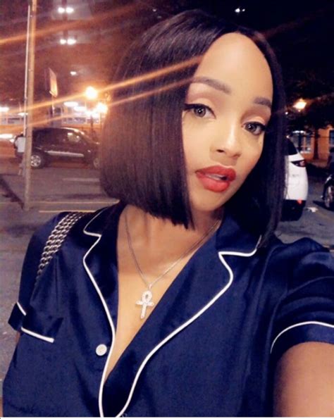 Senator Adeleke Celebrates His Beautiful Daughter On Her Birthday