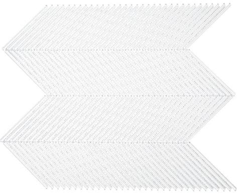 Glazzio Tile Viola Capri Sorrento Coast