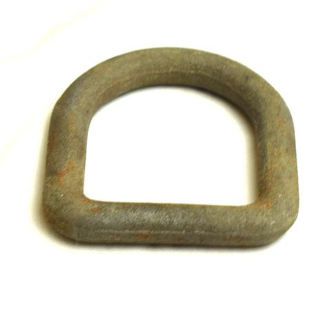 Greenish D Ring Container Lashing At Best Price In Delhi Id 14632264662
