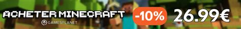 Les Meilleurs Seeds Pour Minecraft 1 21 Java Et Bedrock Minecraft Fr