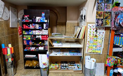 უმაღლესი ხარისხის სასკოლო ჩანთები საკანცელარიო მაღაზია `ნიკონი ჯგუფი` ისგან ექსკლუზიურად Hotsale