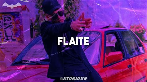Flaite Beat Reggaeton Instrumental Pista Estilo El Jordan 23 Youtube
