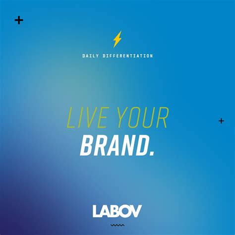 Labov On Linkedin Dailydifferentiation Labov