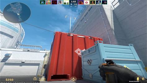 Greatest Cs2 Stack V2 Youtube