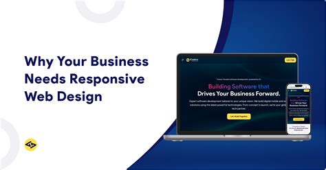 7 Key Benefits Of React Js For Modern Ui Development