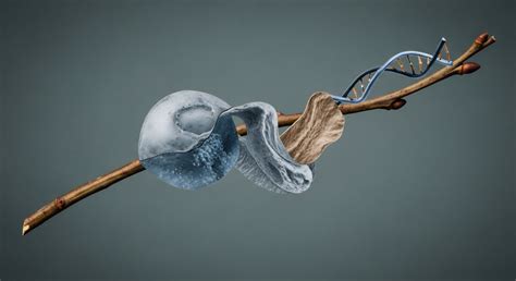 National Culture → Term