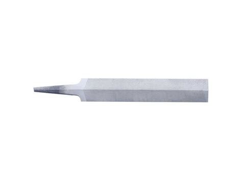 Silky Saw Sharpening File 10cm Blade Files