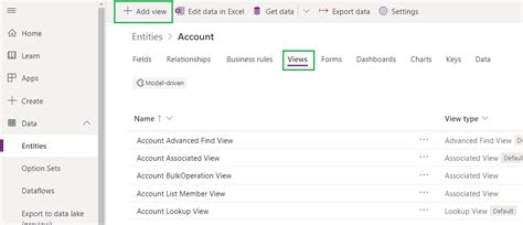 avoid delegation while filtering records in power apps microsoft