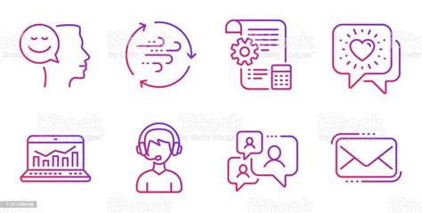 設置藍圖設置顧問和 Web 分析圖示風能好心情和朋友聊天標誌向量向量圖形及更多友誼圖片 友誼 圖標集 圖示 Istock