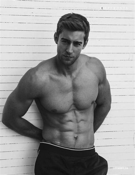 Luke Guldan On Tumblr