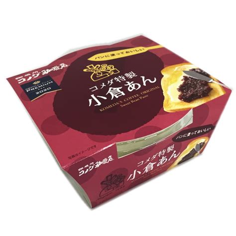 その他 食品 沖縄健康通販