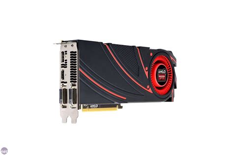AMD Launches R9 280 | Play3r