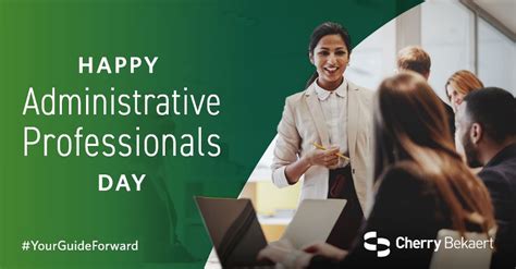 Cherry Bekaert Office Photos Glassdoor