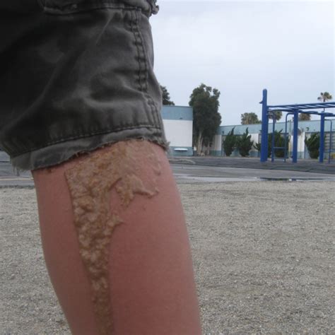 Bubble Guts By Rashad Lewis Indiegogo