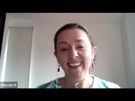 Arlene Landers Instagram Twitter And Facebook On Idcrawl