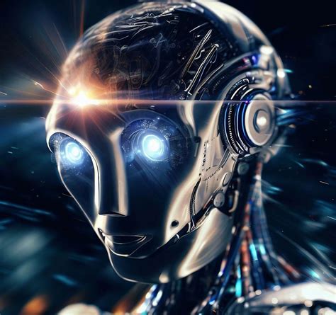 Superintelligence And Singularity Rtechsociety
