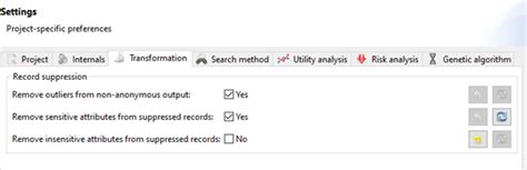 Remove Dynamic Captions Of Checkboxes In Settings Dialog · Issue 367
