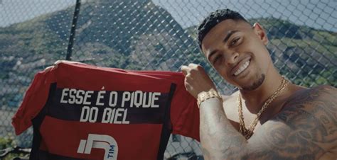 Biel Do Furduncinho Gloria Groove E Luck Muzik Se Jogam No Funk Em