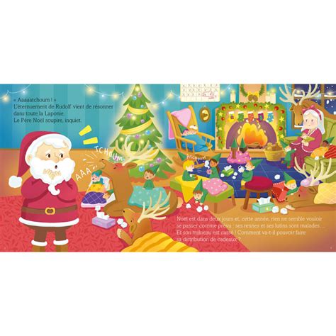 Joyeux Noël Akiko
