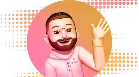 Mood Mix With Chaim Weiss Mishpacha Magazine