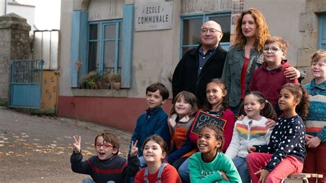 Les Petites Victoires 2023 Where To Watch And Stream Online Reelgood