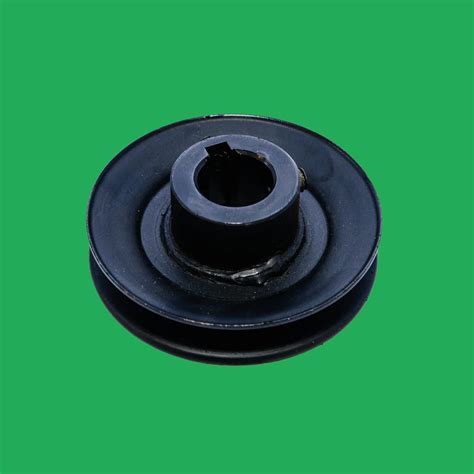 V Pulley Honda Engine Permagreen®