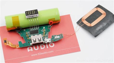 电量显示 数码管电量显示数码管渡夜猫的博客 Csdn博客