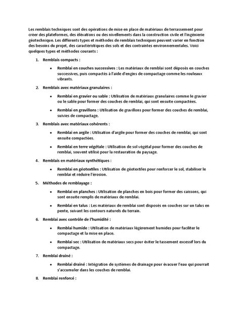 Nouveau Document Microsoft Word Pdf
