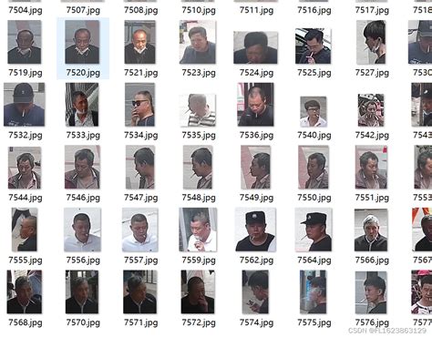 数据集 图像分类 抽烟打电话分类数据集6150张3类别打电话数据集 Csdn博客