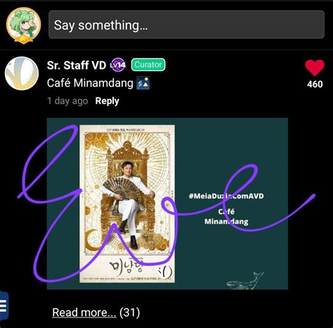 Act Bonus Wiki Vida De Dorameiro Amino