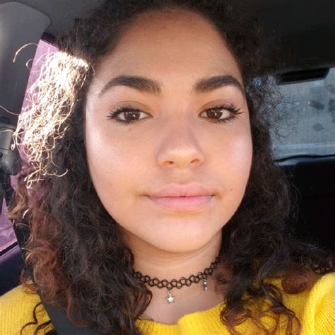 Marleny Ayala Los Angeles Metropolitan Area Professional Profile