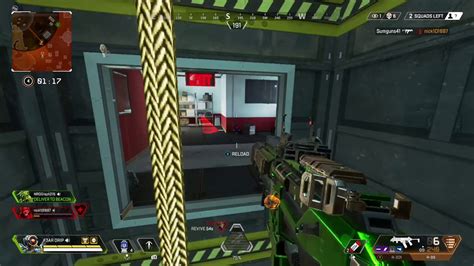 Insane Clutch Youtube
