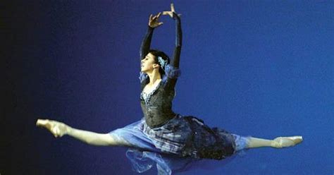 “ვიყავი და ვარ ნინო ანანიაშვილი…“ • Artinfo Ge