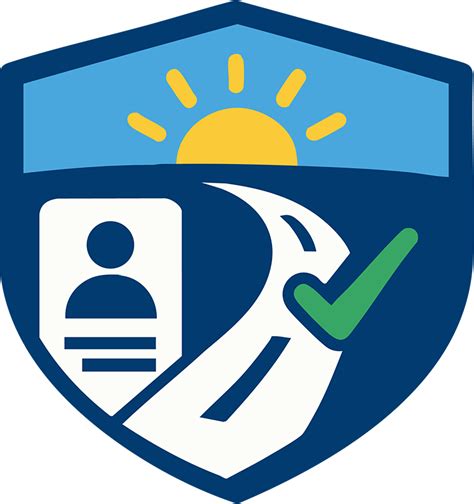 Drug And Alcohol Course