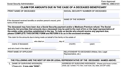 Irs Form 3949 A Instructions