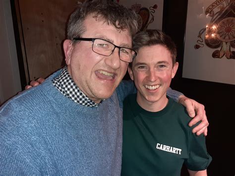 Lambert Jake 8 A Rich Comic Life Blog And Podcast