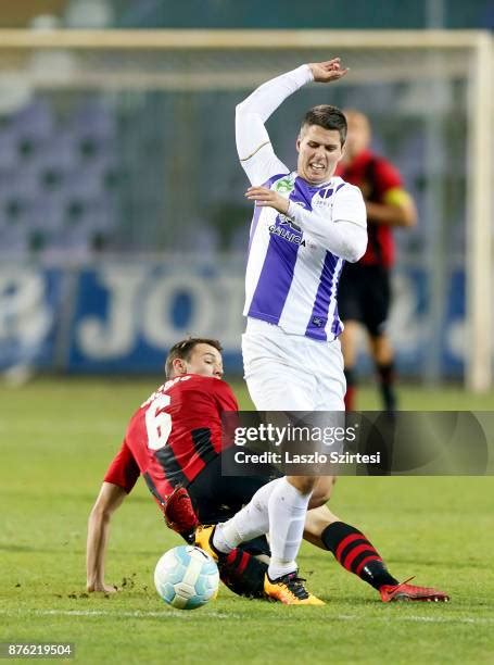 Gazdag Daniel Photos And Premium High Res Pictures Getty Images