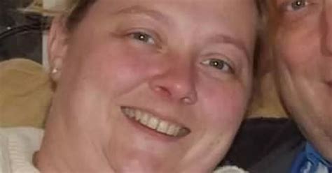 Ex Stagecoach Bus Driver Is Unrecognisable After Losing Seven Stone