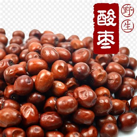 野生酸枣png图片素材下载图片编号9394858 Png素材网