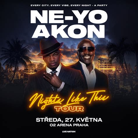 ElÁn And Kamarádi O2 Arena
