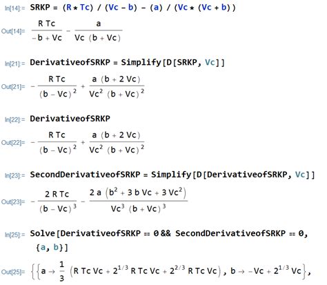 NIntegrate Doesn T Work If Integration Variable Is Array Valued